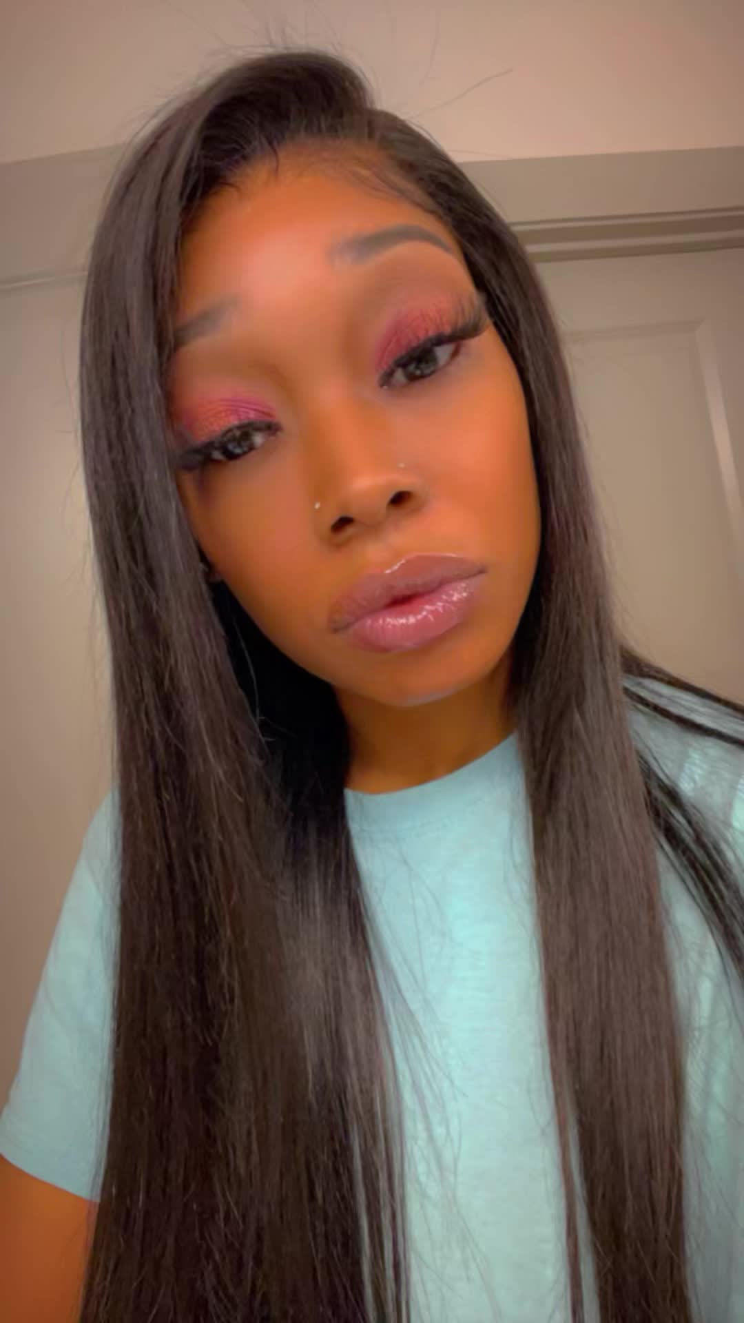 🦄 @redstallion2025 - Red Stallion 🐎💨 - TikTok