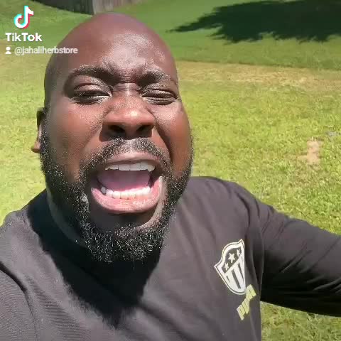 The Jamaican Duck Flower. a.k.a | Jahali Herbs (@jahaliherbstore)