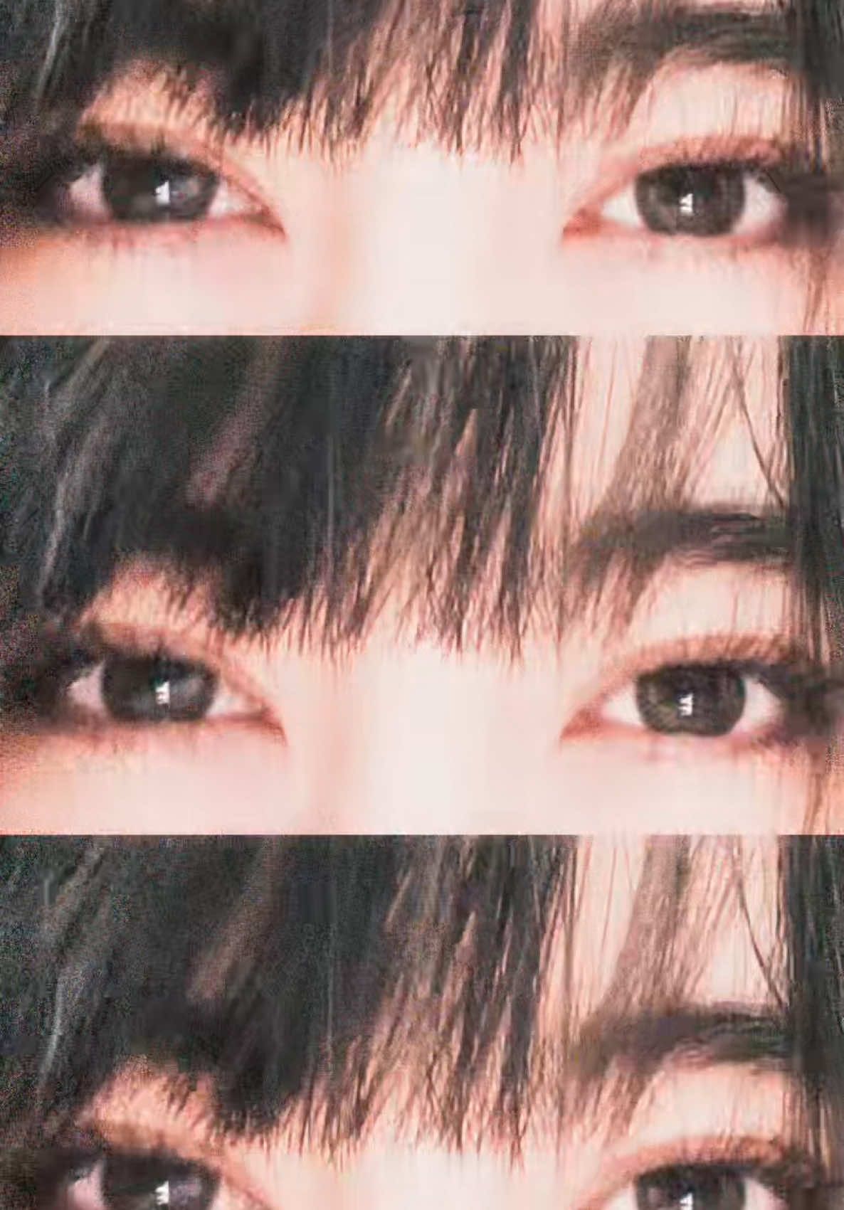 asho💕 (@ashunch) - Urlebird