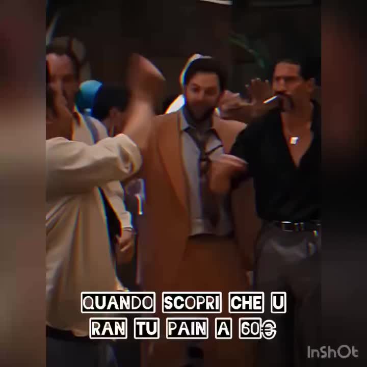 instacast_official (@instacast_official) - Urlebird