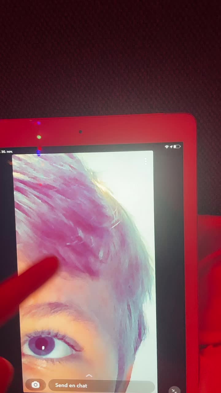 🦄 @tiktok..snaps - tiktok..snaps - TikTok