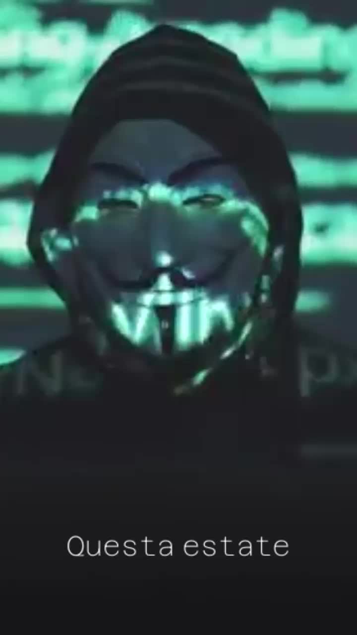 instacast_official (@instacast_official) - Urlebird