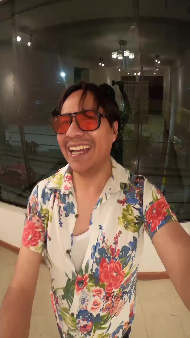 Kawaï.vip (@kawaii.vip) - Urlebird