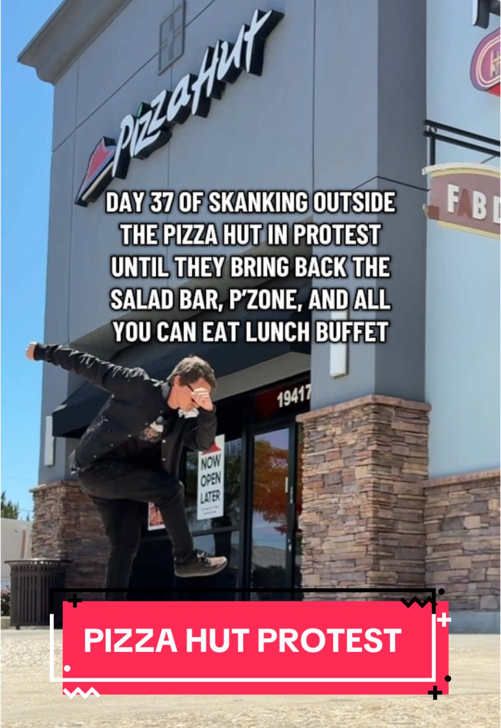 Cata nos muestra su outfit en #socippo | So Cippo (@socipposhop)