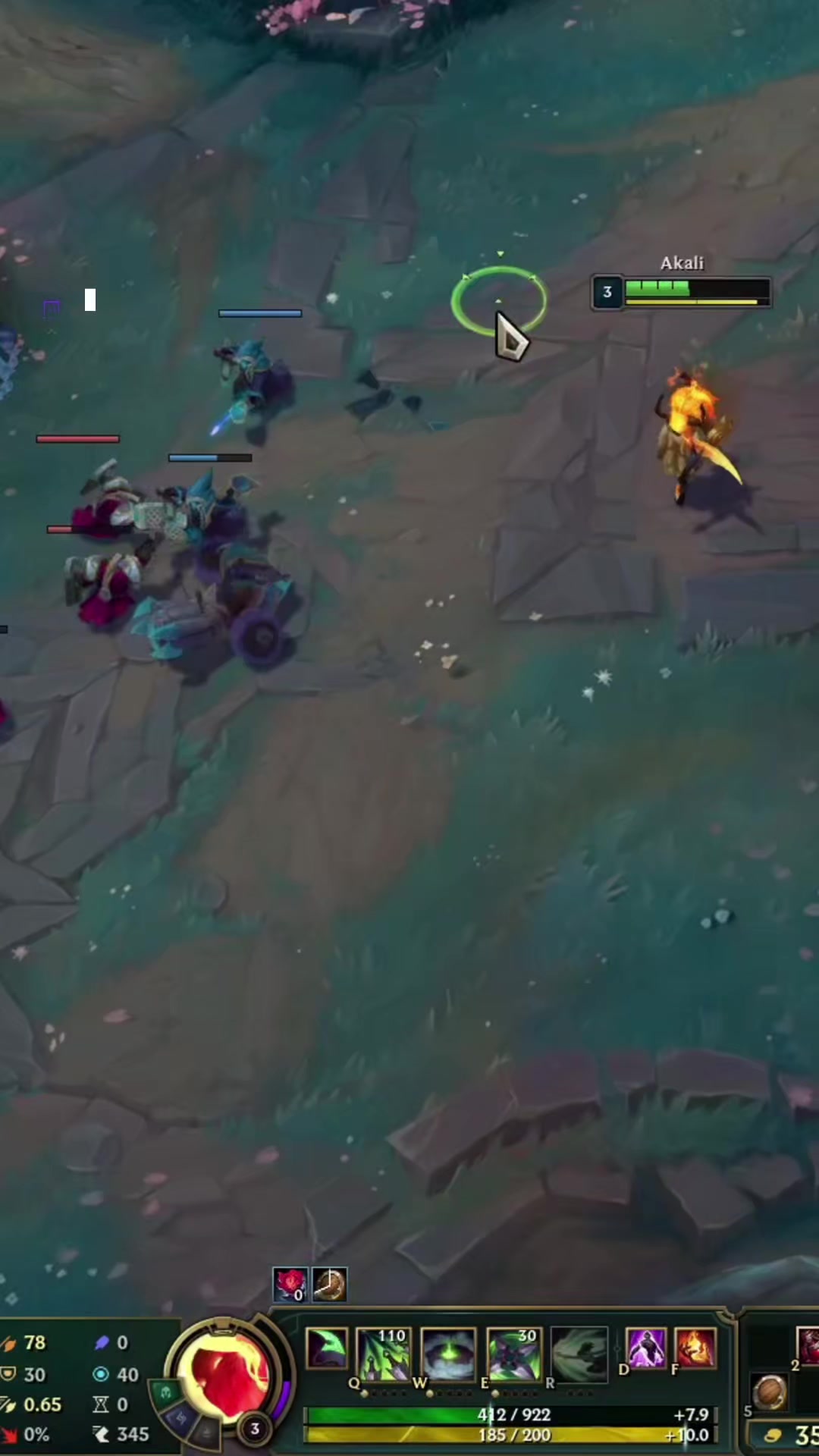 twitch.tv/ann1ed (@anniied) - Urlebird