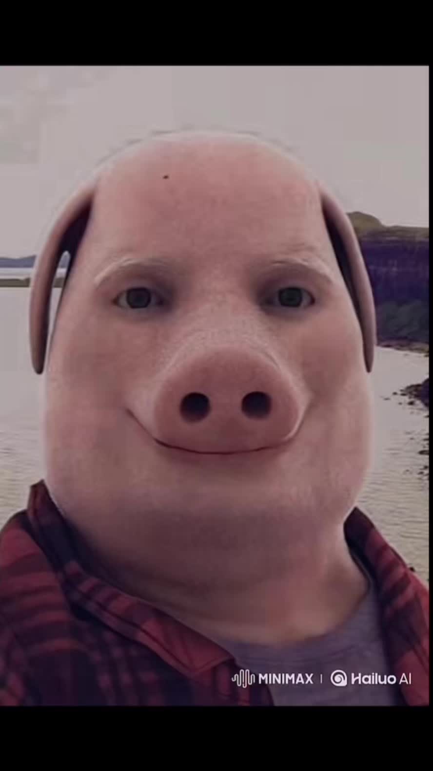 alice rosenblum (@alicerosenblumofficial) - Urlebird