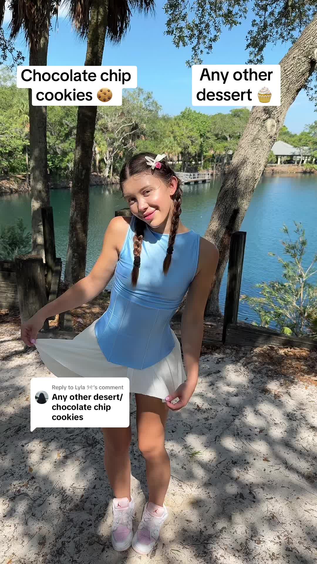 Evi 🌺 (@littlebirdevi) - Urlebird