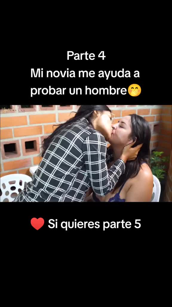 Mariana matrix (@marianammatrix) - Urlebird