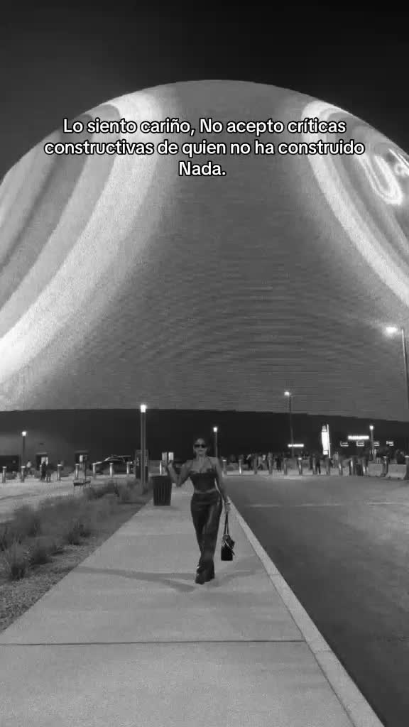 Mariana matrix (@marianammatrix) - Urlebird