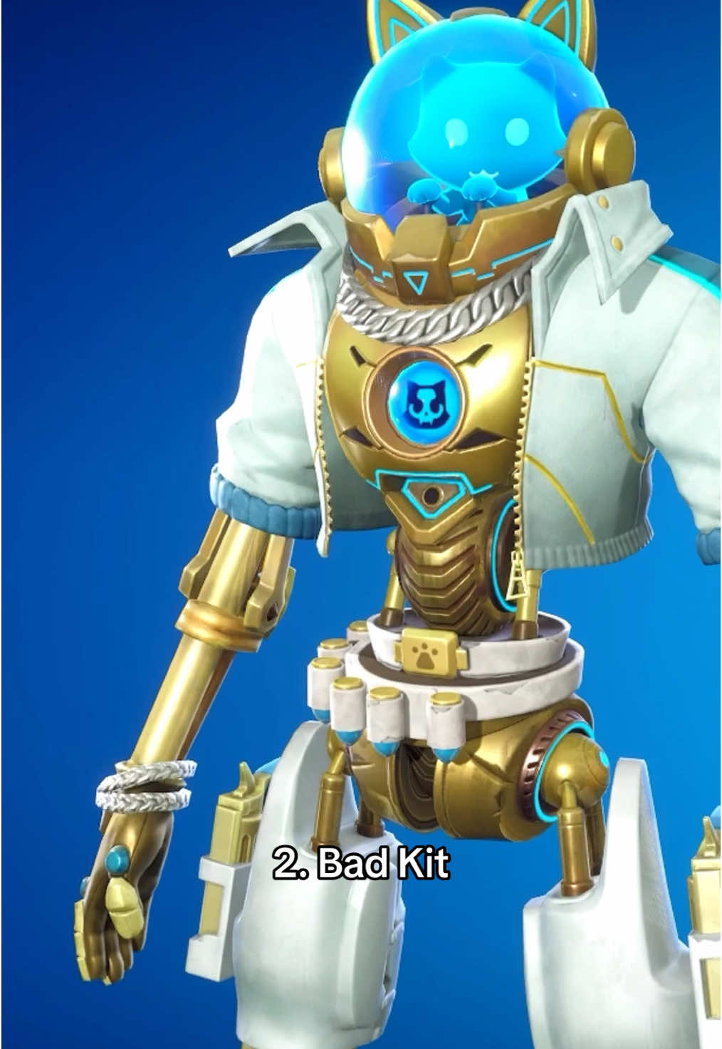 Here are all 15 currently unreleased | Fortnite News & Leaks (@fortnite ...