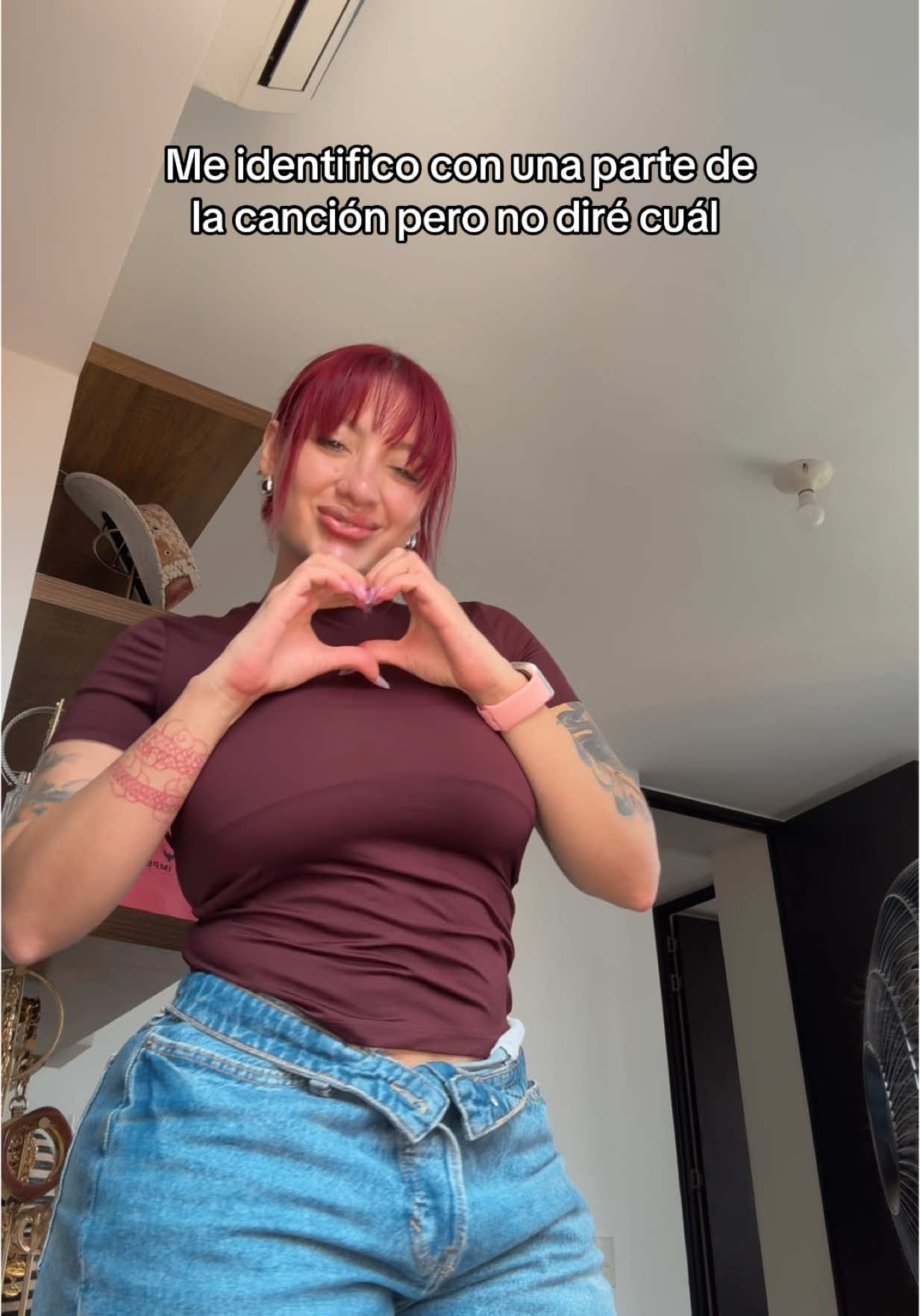 🎀Devil Khloe🎀 (@devilkhloee) - Urlebird