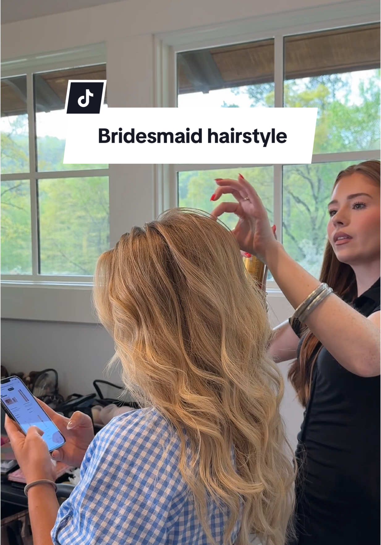 Very much packed all of these for my | Anna renn💋🇪🇹 (@annarennsworld)