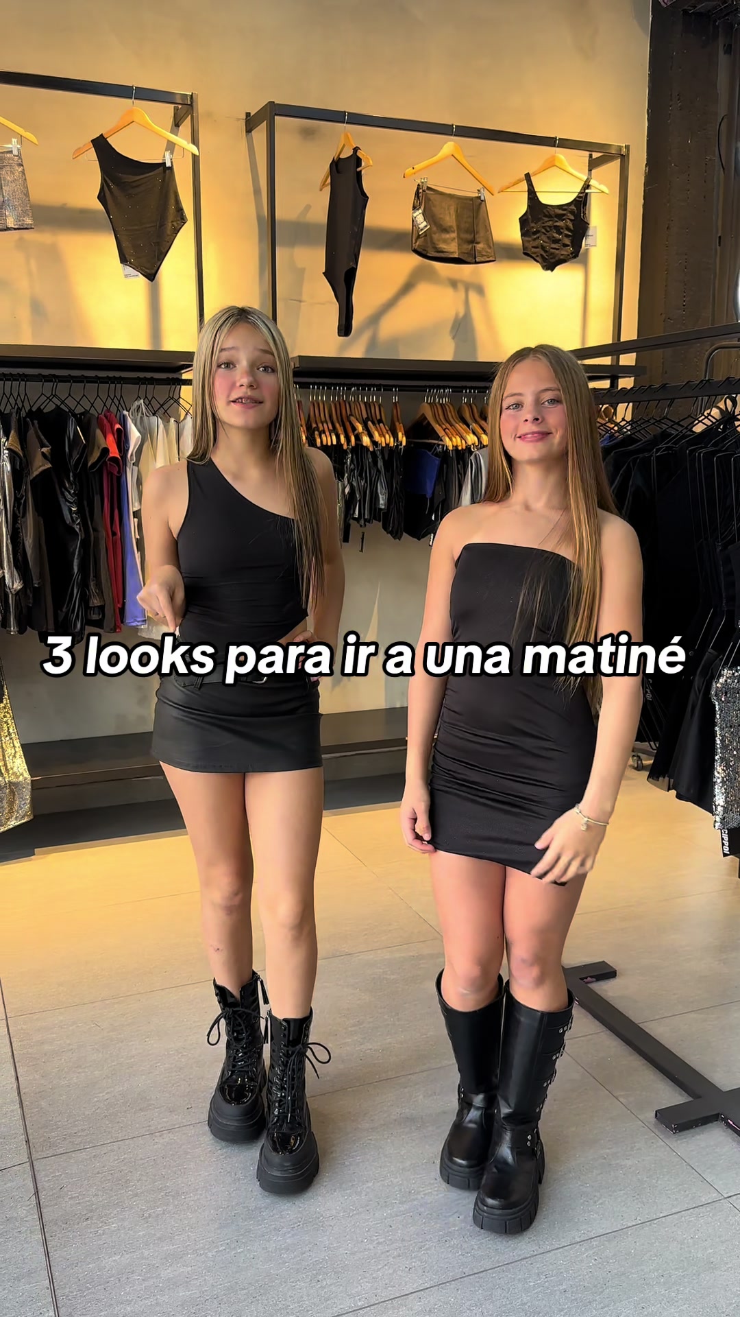 6.13K hearts, 337 shares | So Cippo (@socipposhop)