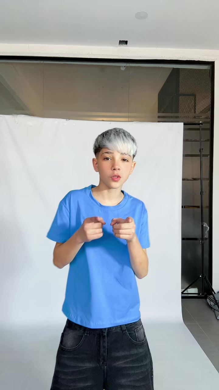 #socippo - TikTok Hashtag