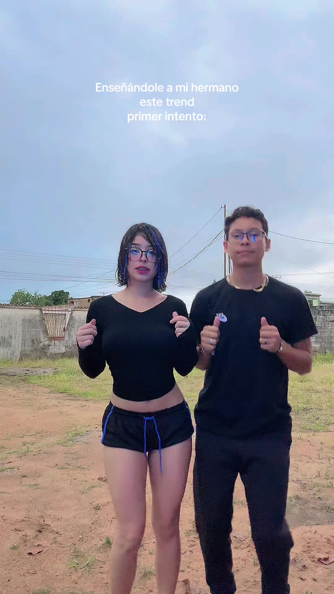 𝕹𝖔𝖗𝖇𝖎𝖘🦋 (@_norbiss) - Urlebird