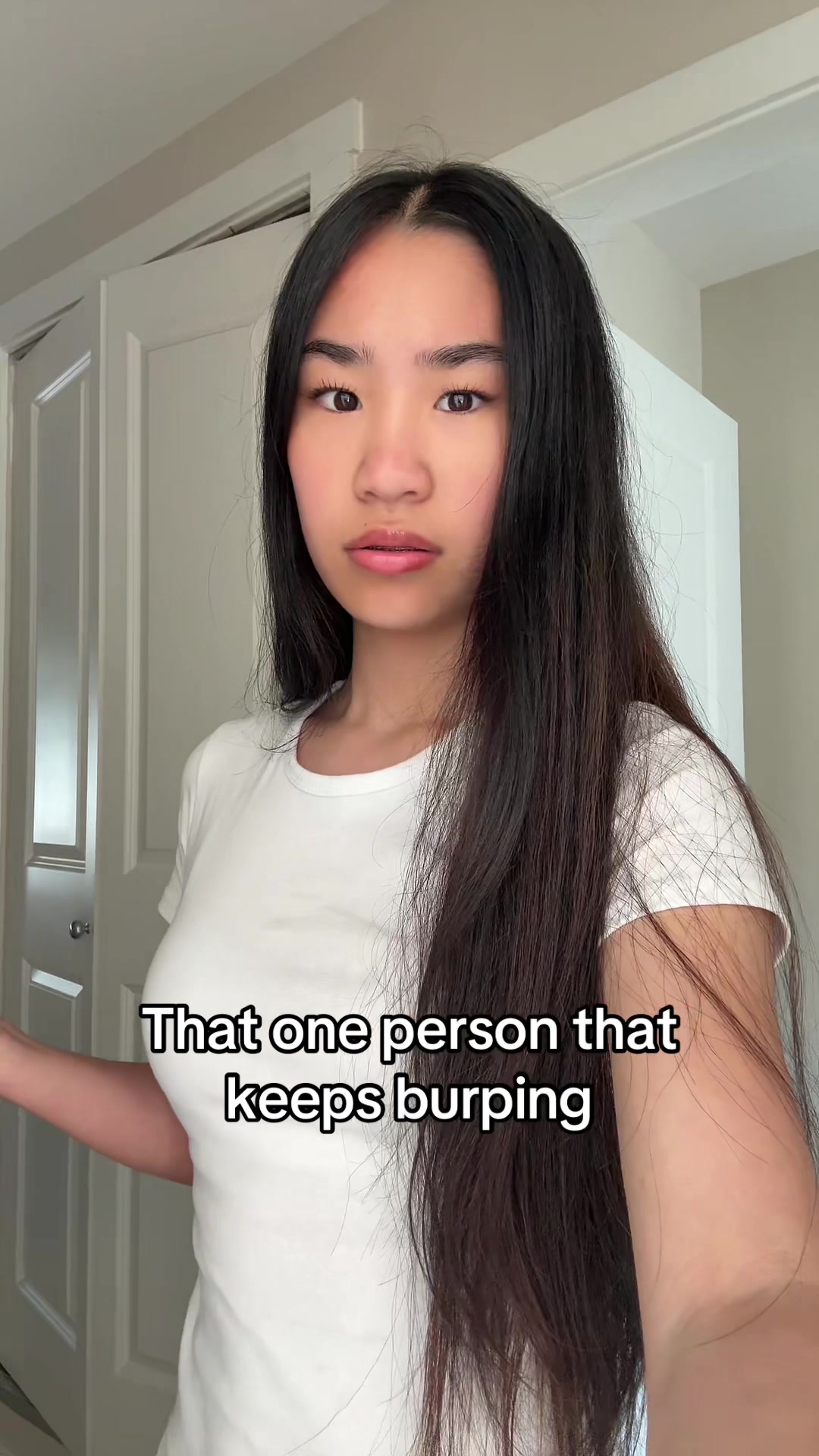 #kingnasir #kingnasirdance | Ja9 (@ja989027)