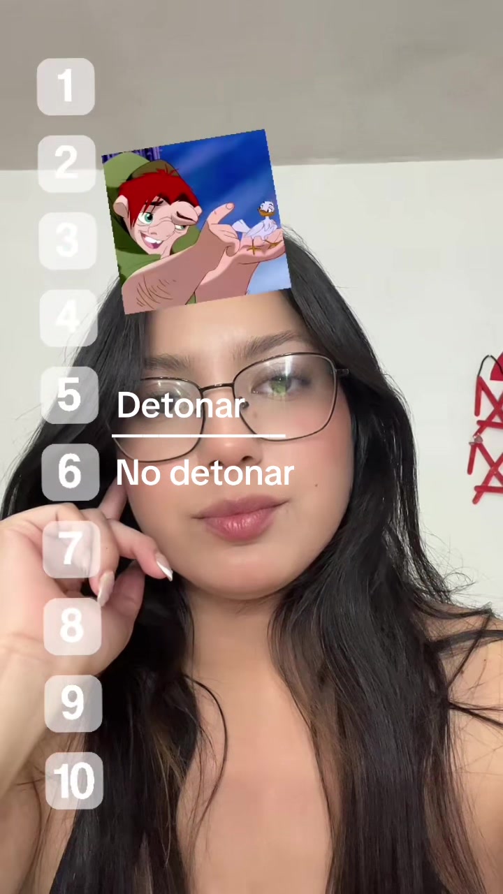 Caliee Rae - #calieerae - #instagood | T&B(NG) (@talentoybelleza.ng)