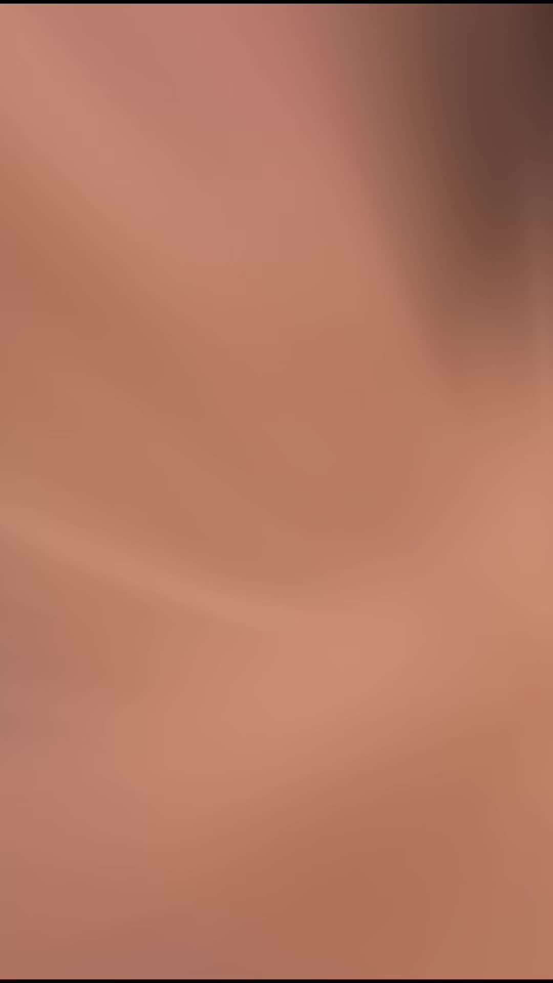 inky888 (@inkyminkee888) - Urlebird