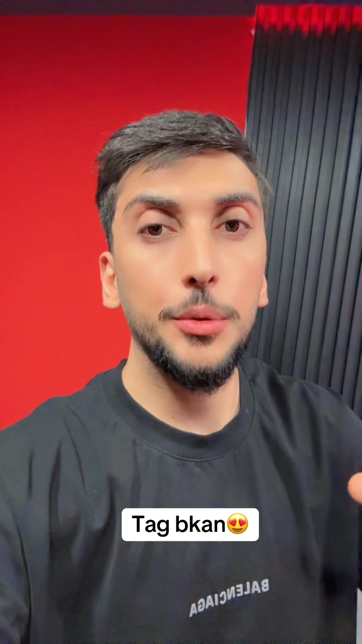 L O R D (@lord.b22) - Urlebird