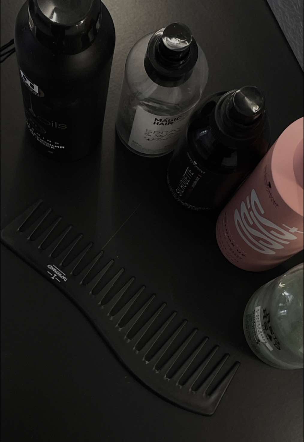 Looey's Mukbang 🍪🍩🍓 [ BLA BLA BLA | Silly.s.k_Animations⭐️ (@silly.s ...