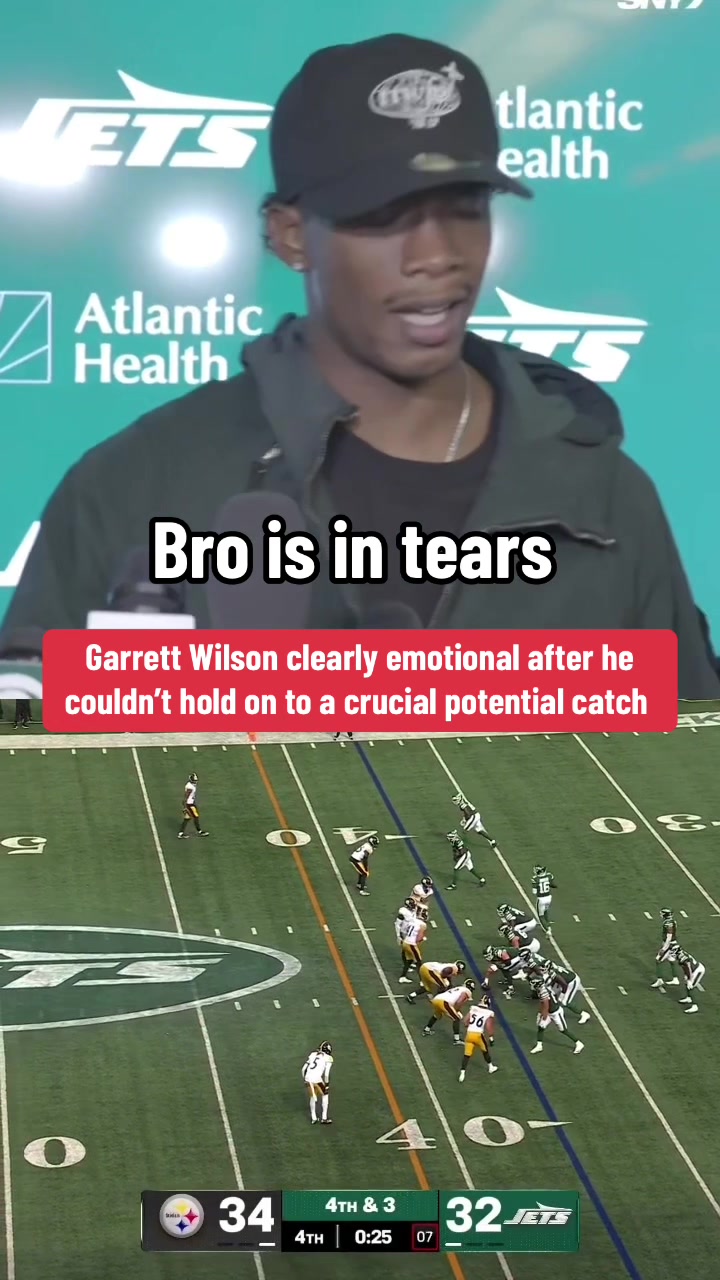 Auto regear tutorial credits | quin (@qlzz.9)