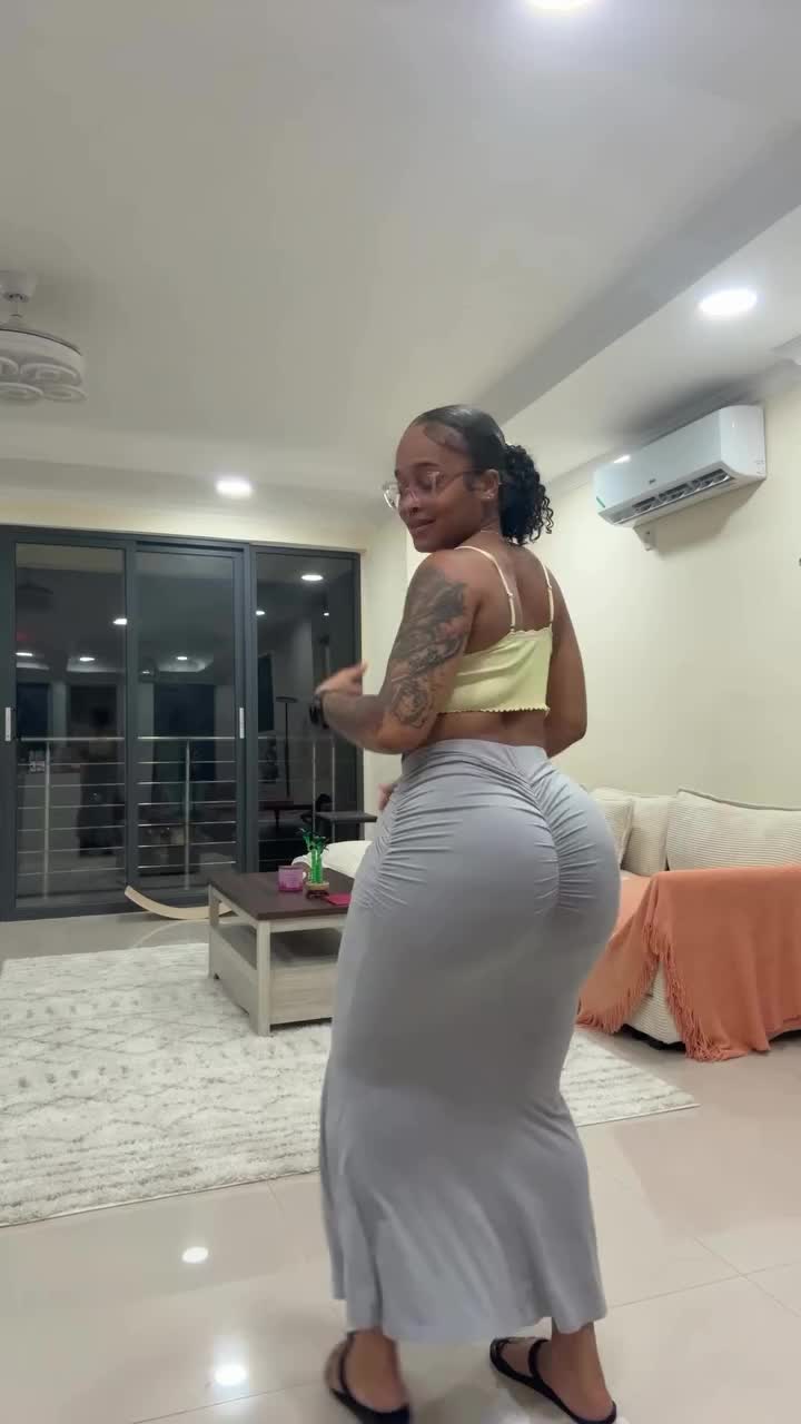 lexisoriya (@lexisoriyaa) - Urlebird