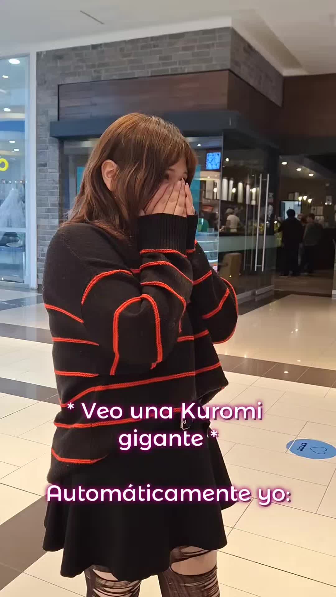 Kawaï.vip (@kawaii.vip) - Urlebird