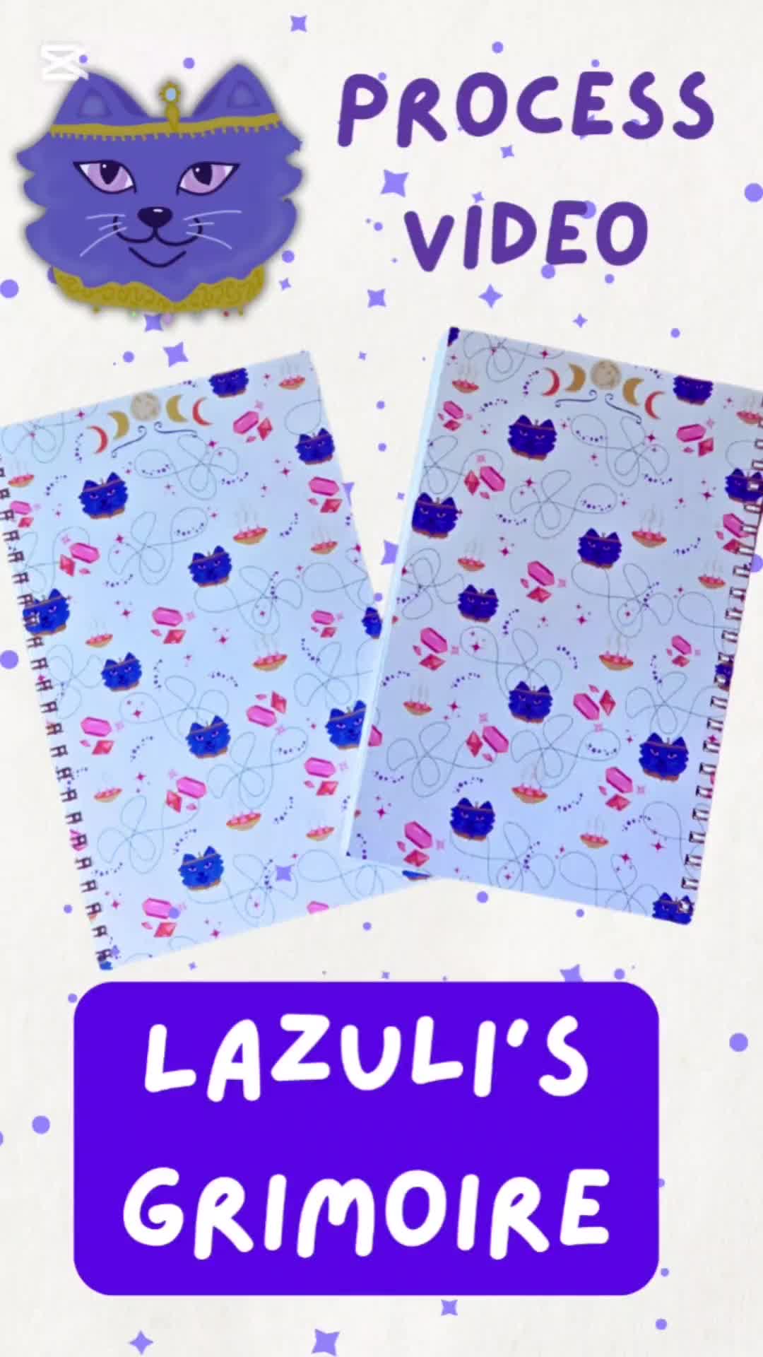 the_crafty_kai🇨🇦 (@the_crafty_kai) - Urlebird