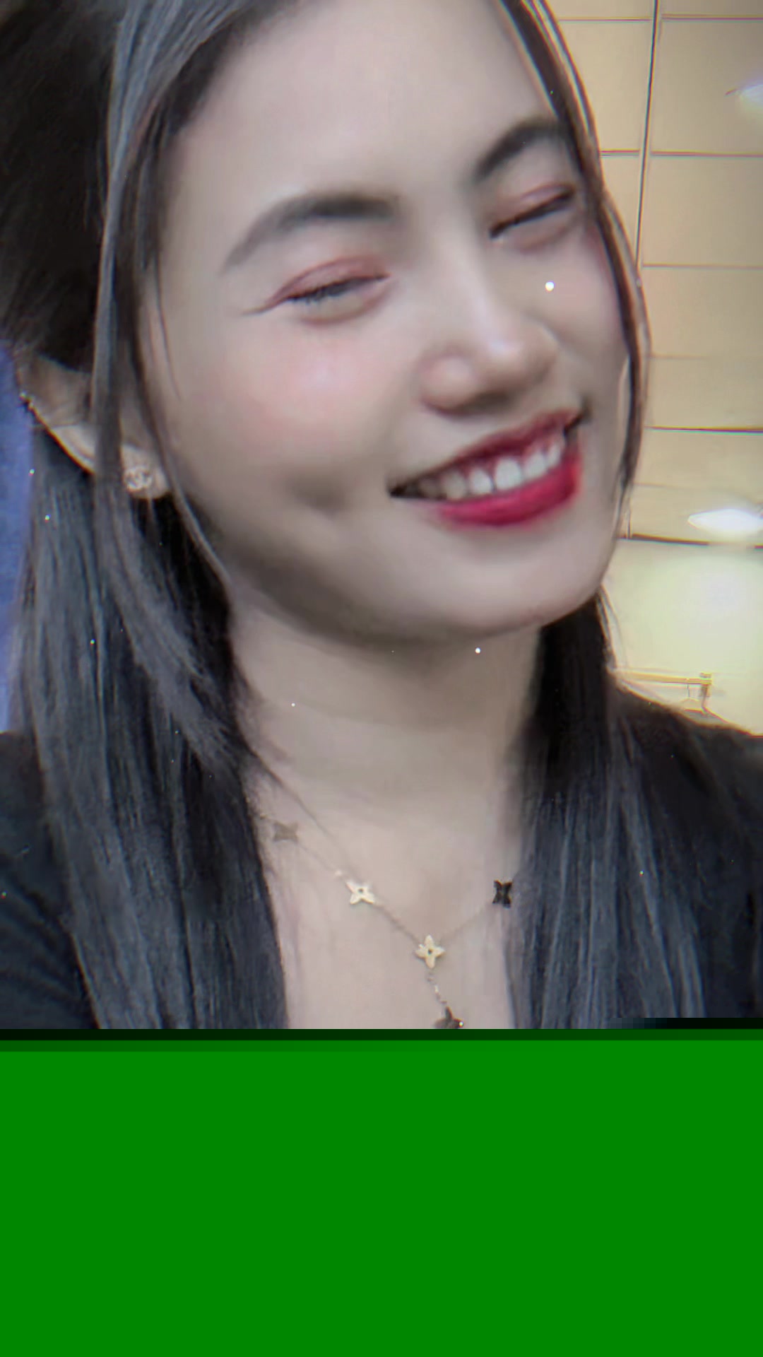 Htet ( Official ) (@htet27525) - Urlebird