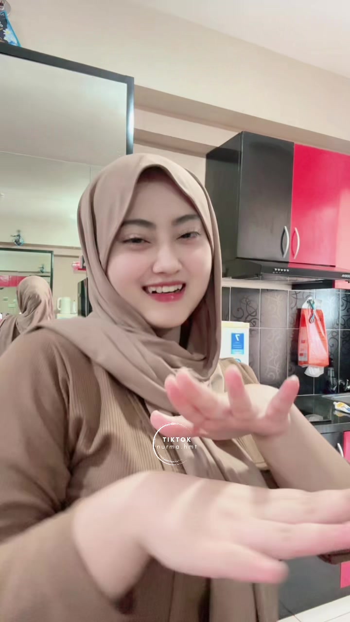 nurma.hmt (@nurma.hmt) - Urlebird