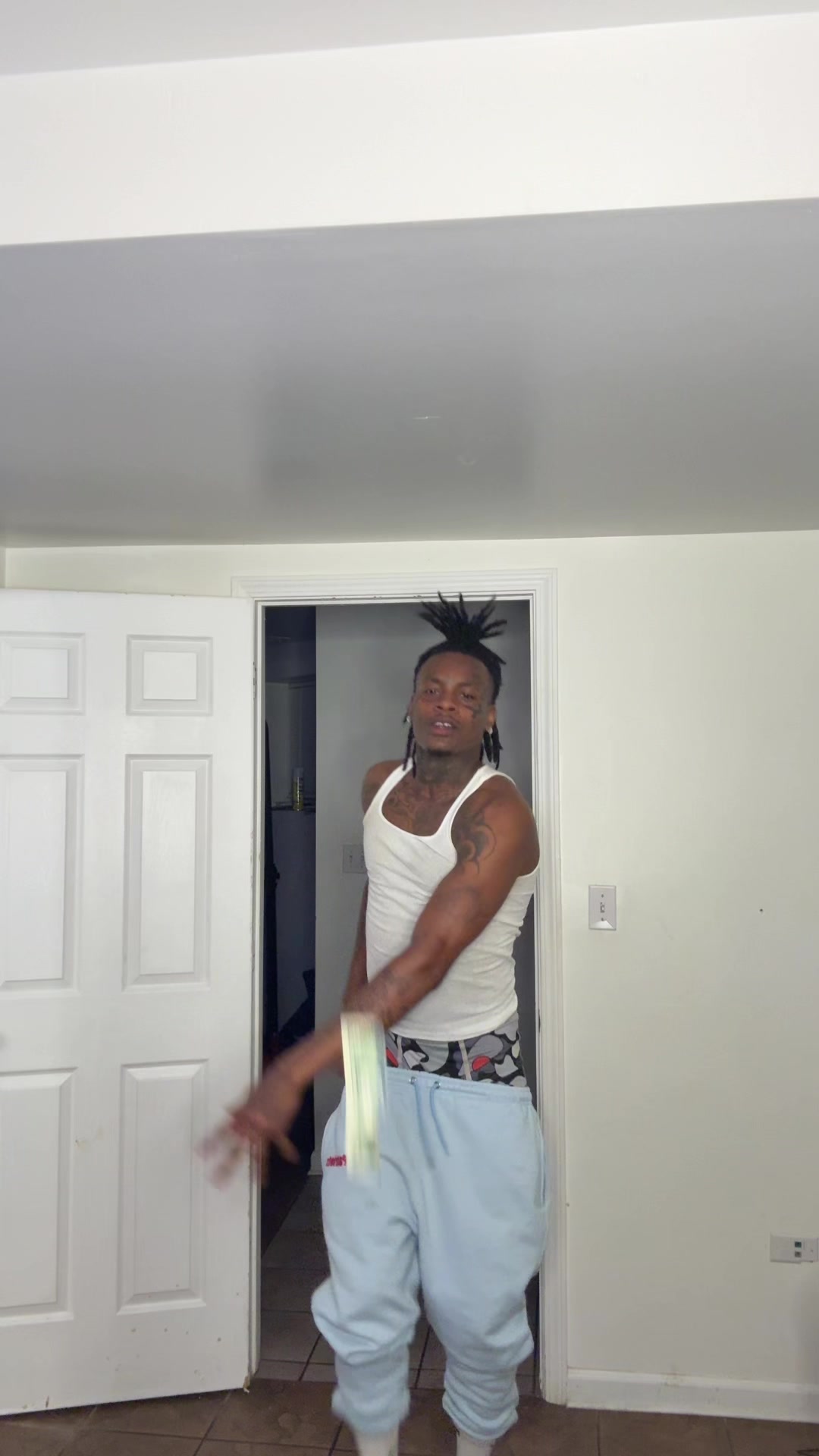 #shaneanddaff #foryoupage #foryou | Shane and Daff (@shaneanddaff)