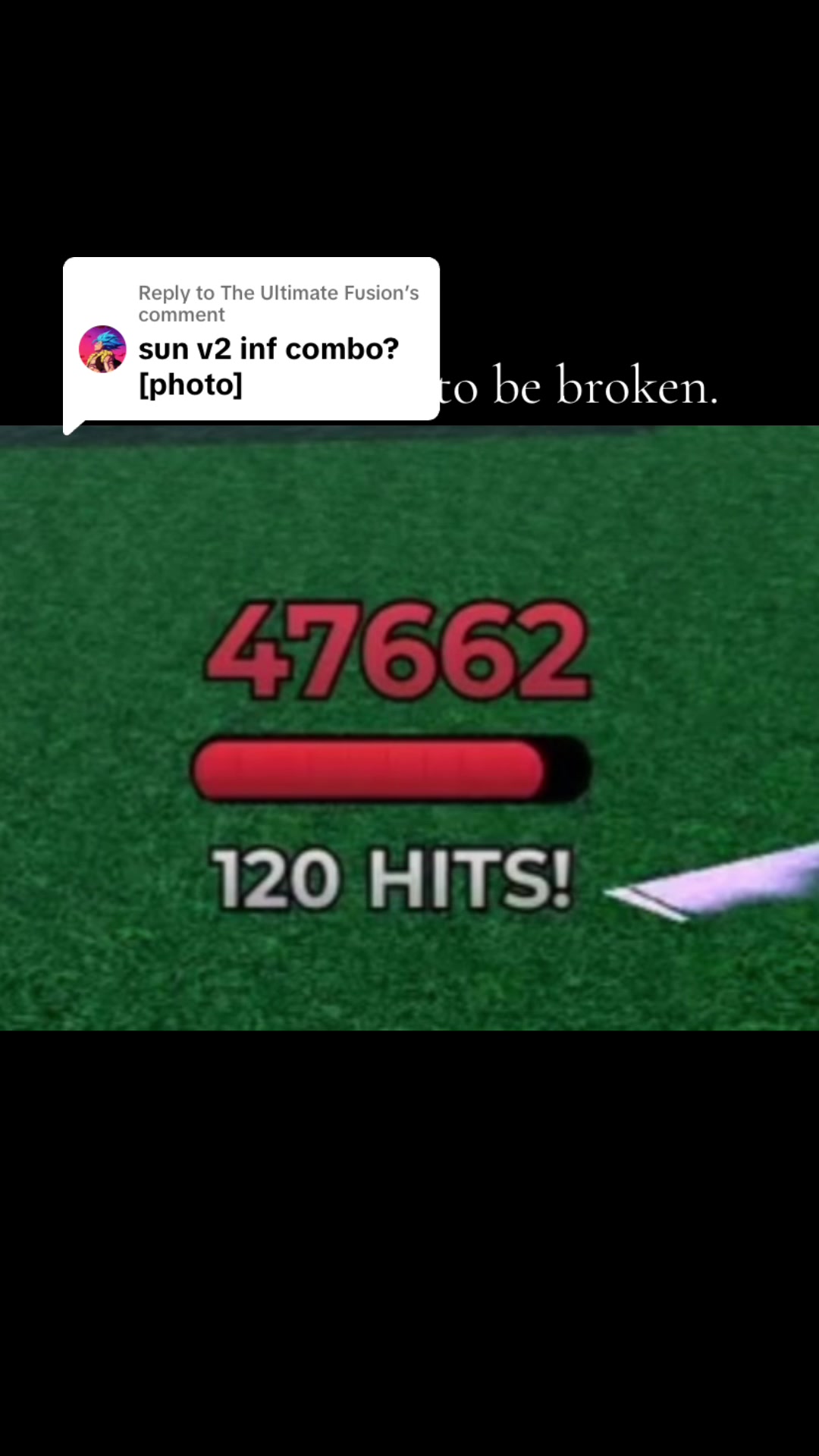 世間は結婚ムーブですわね🙂 | まりちゃん (@mogu__muci)