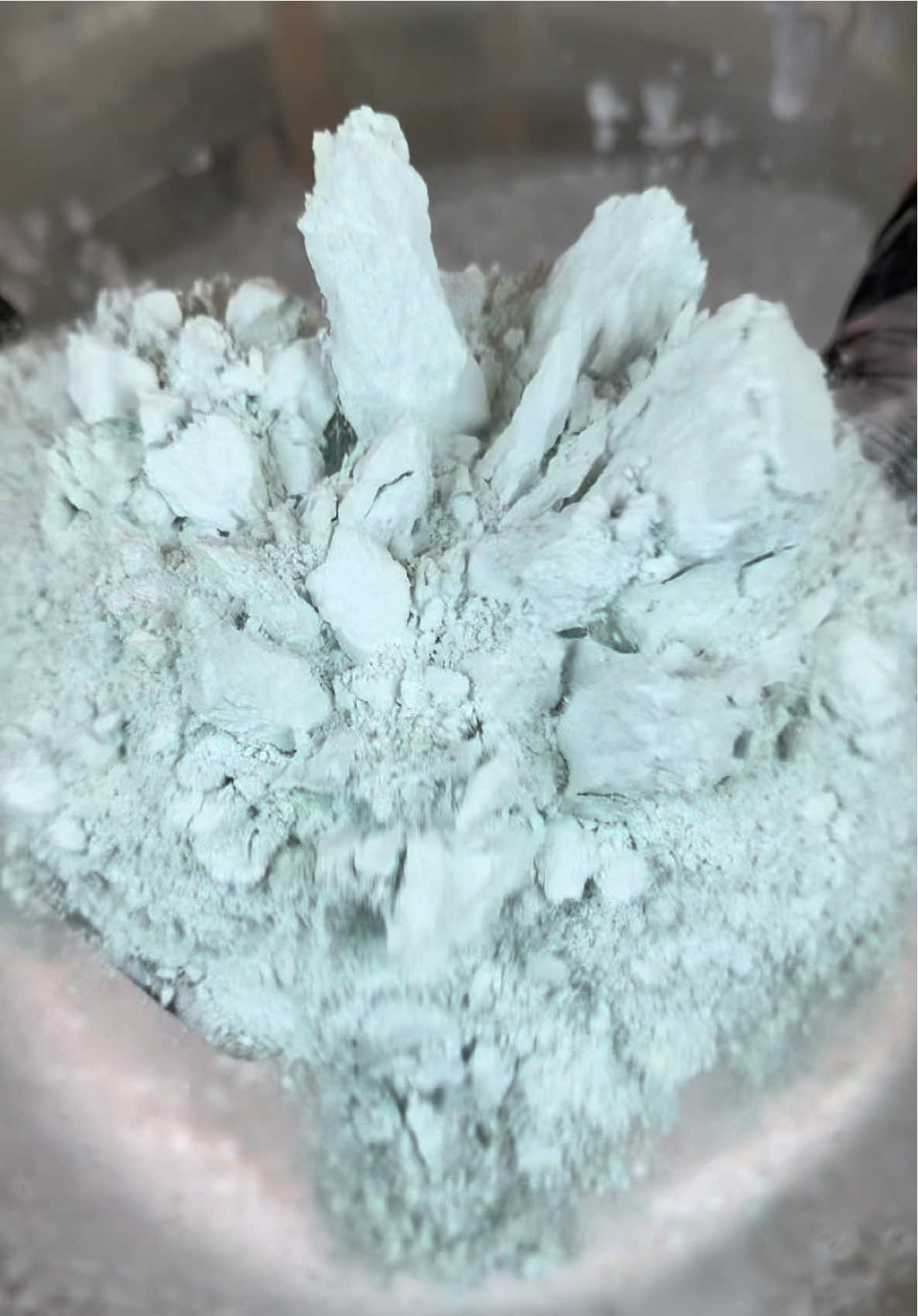 humanizer | WadBot (@wadbot)