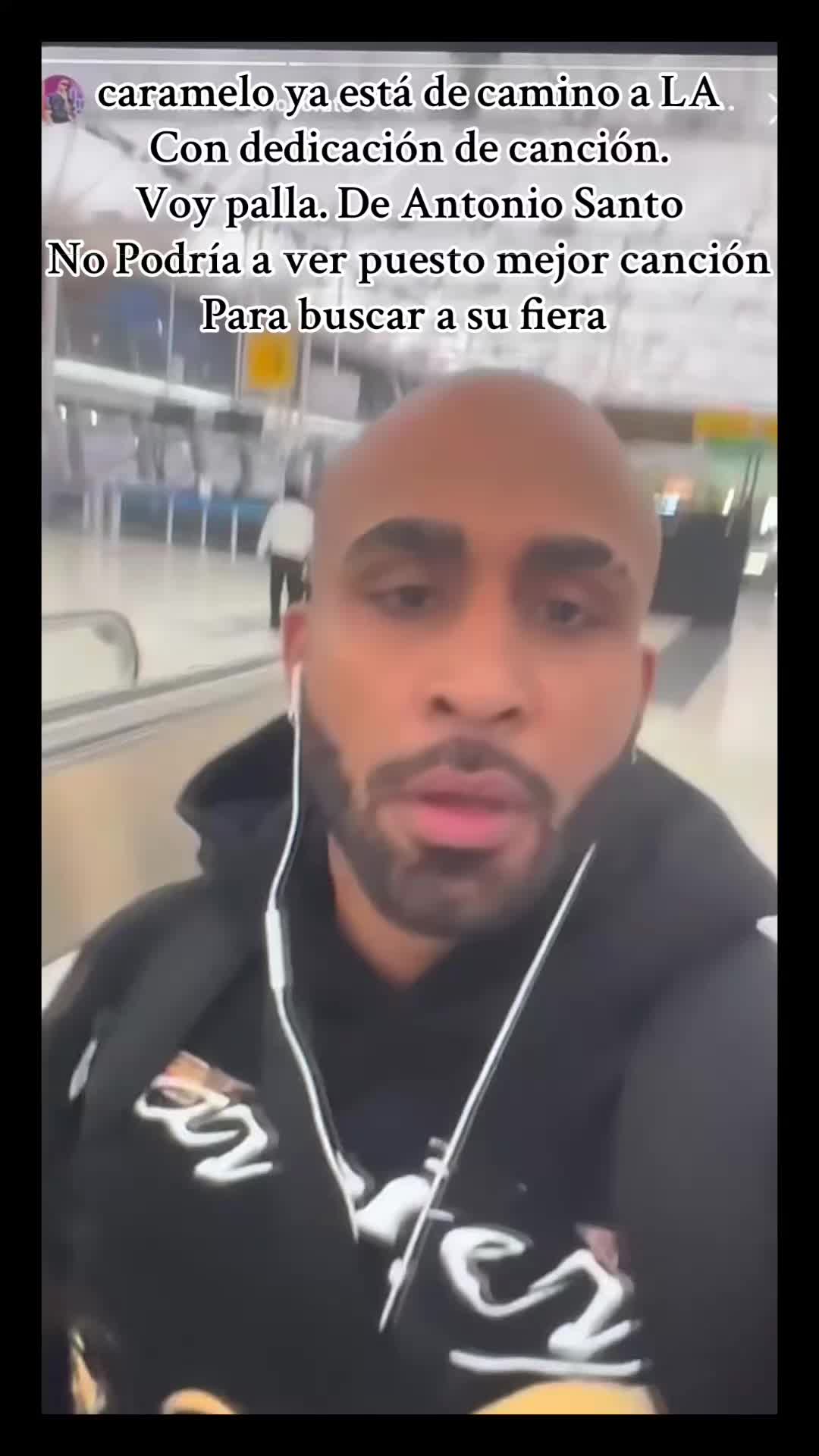 Leru Leru Lerule🐧🌵🤠 | Italian Brainrot Animals🦈 (@italianbrainrotanimals01)