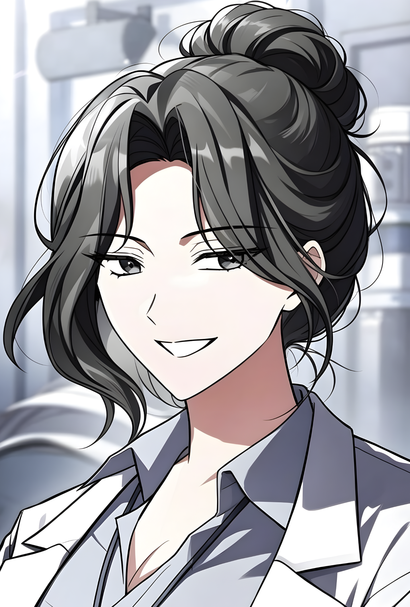 chapter30 mybini🥰😹 Name:Sword | —𝐍𝐞𝐨 Maiy0_.「𝐹𝑅」 (@maiyy._0)