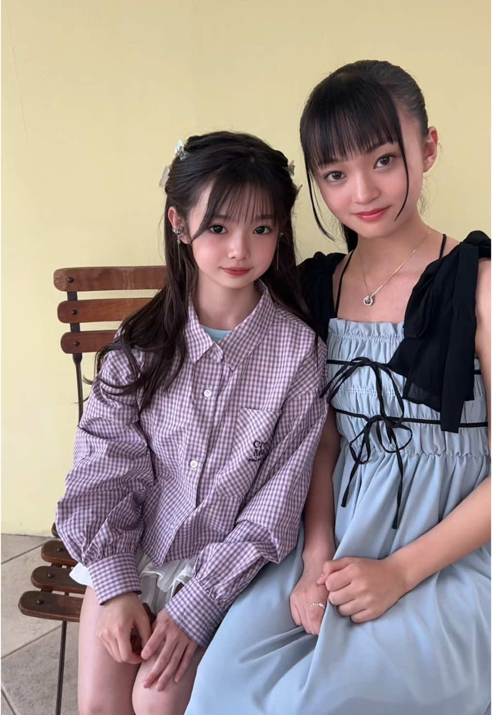 💫星瑠菜💫ほしるな (@hoshi_runa_) - Urlebird