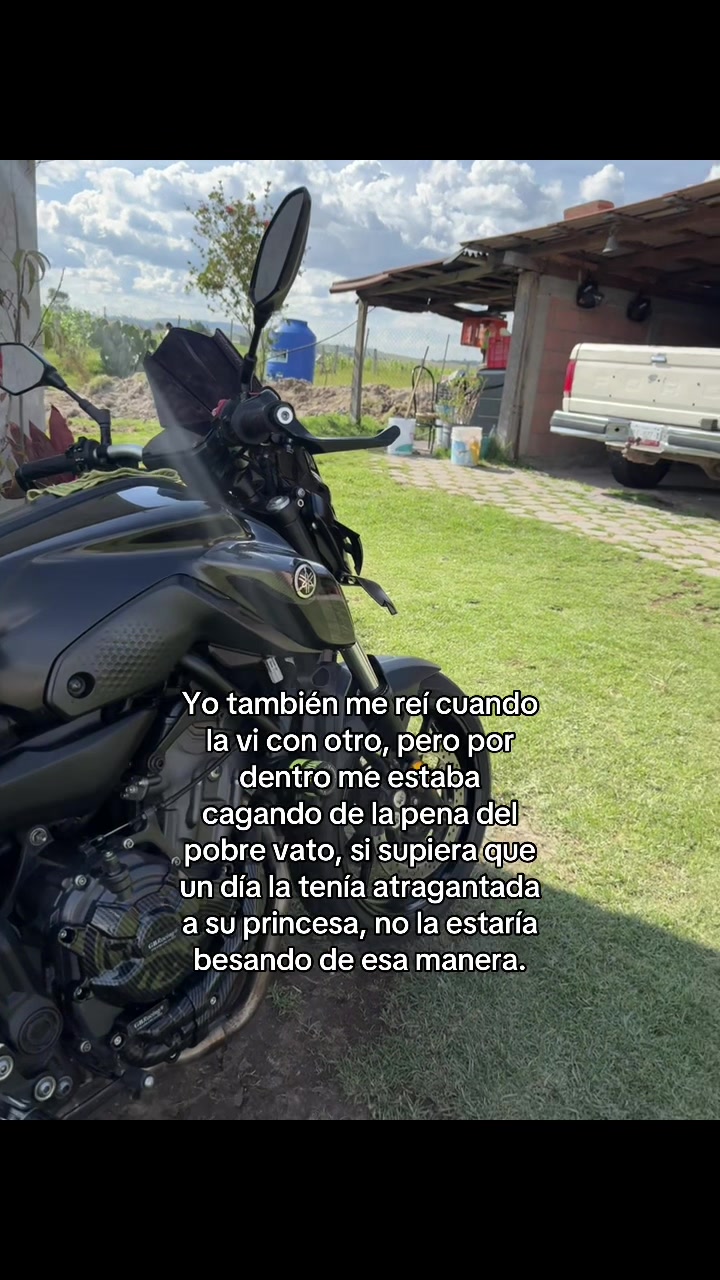 Content Creatorin der anderen Art | Linda Lanu (@linda.lanu)