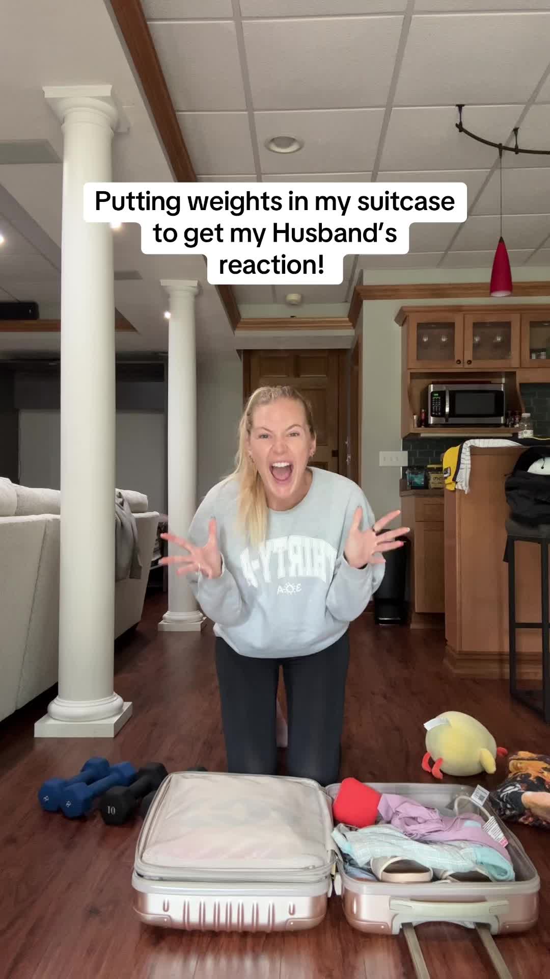 Hunna and Lib (@hunnaxlib) - Urlebird