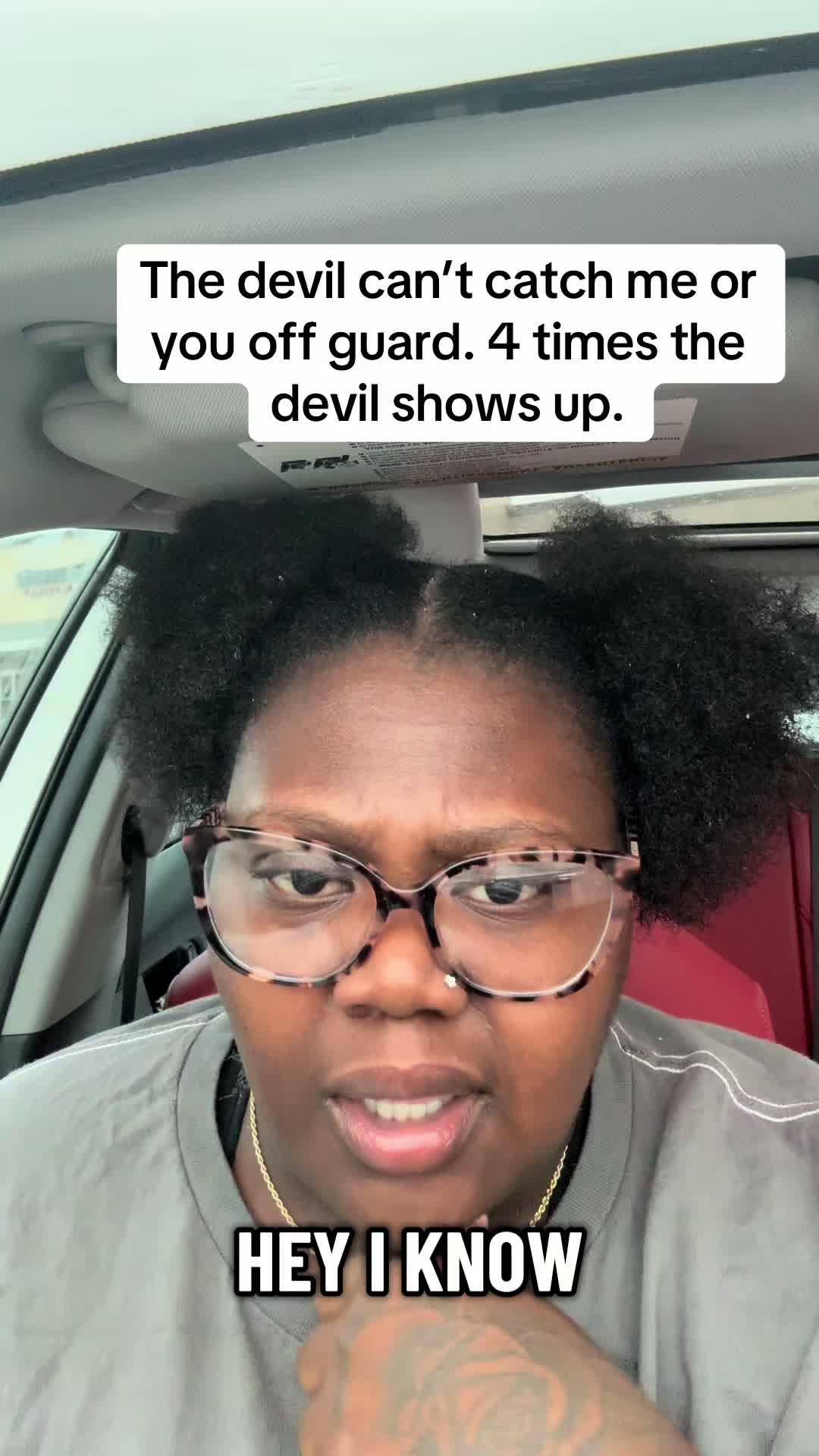 Content Creatorin der anderen Art | Linda Lanu (@linda.lanu)