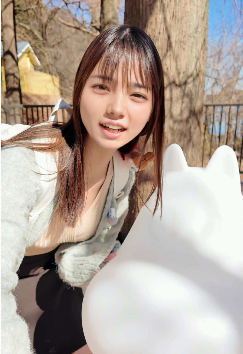 にどね（Nidone） (@nidonenko) - Urlebird