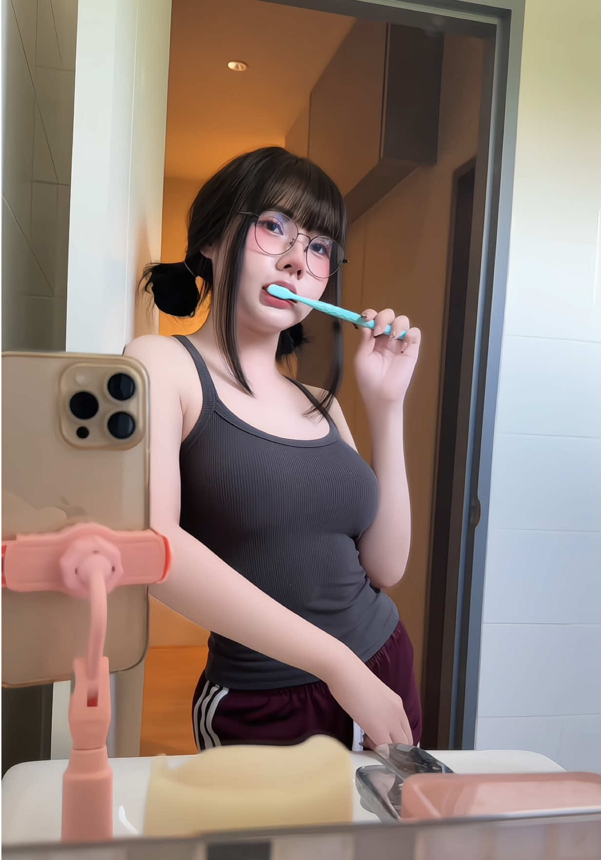 Lemonick56🍋เลม่อนนิค (@lemonick56) - Urlebird