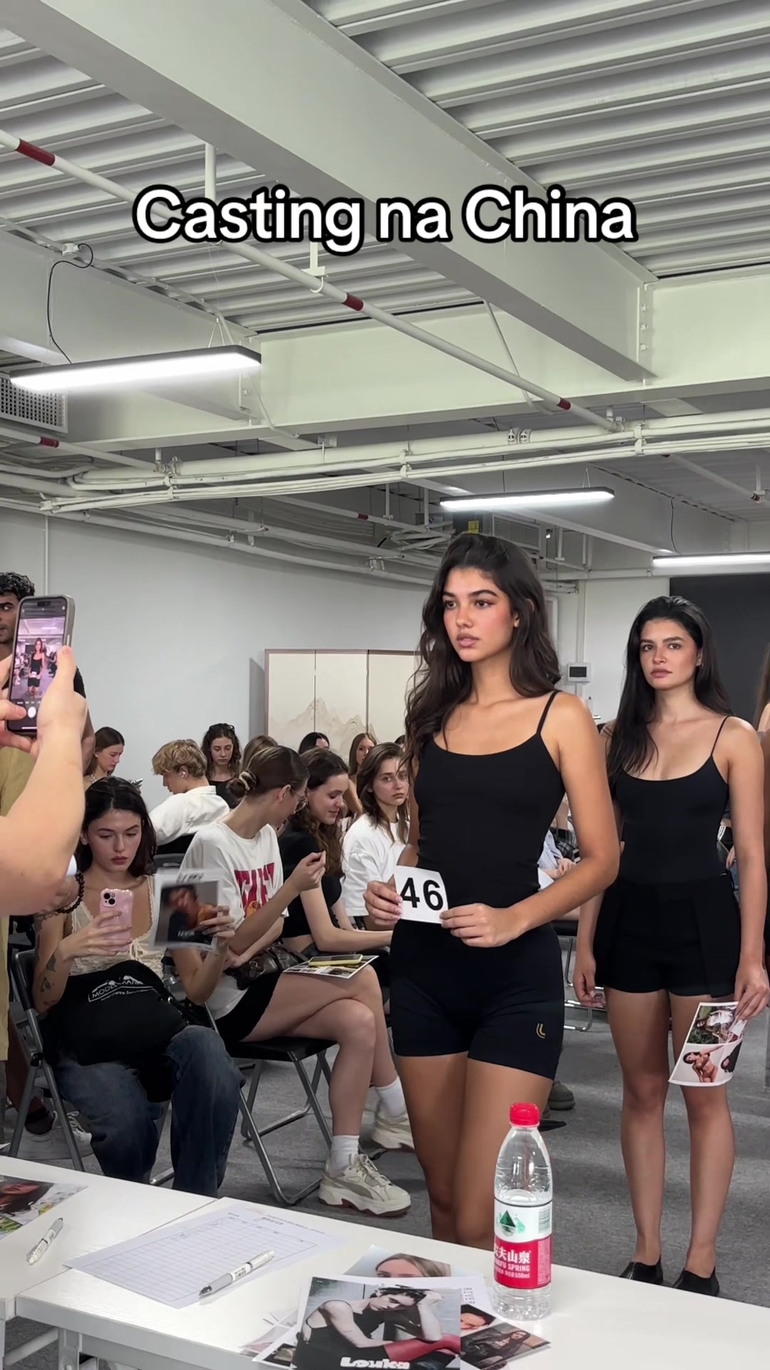 Being transparent and showing my work | GemBabyy (@gembabyyoxox)