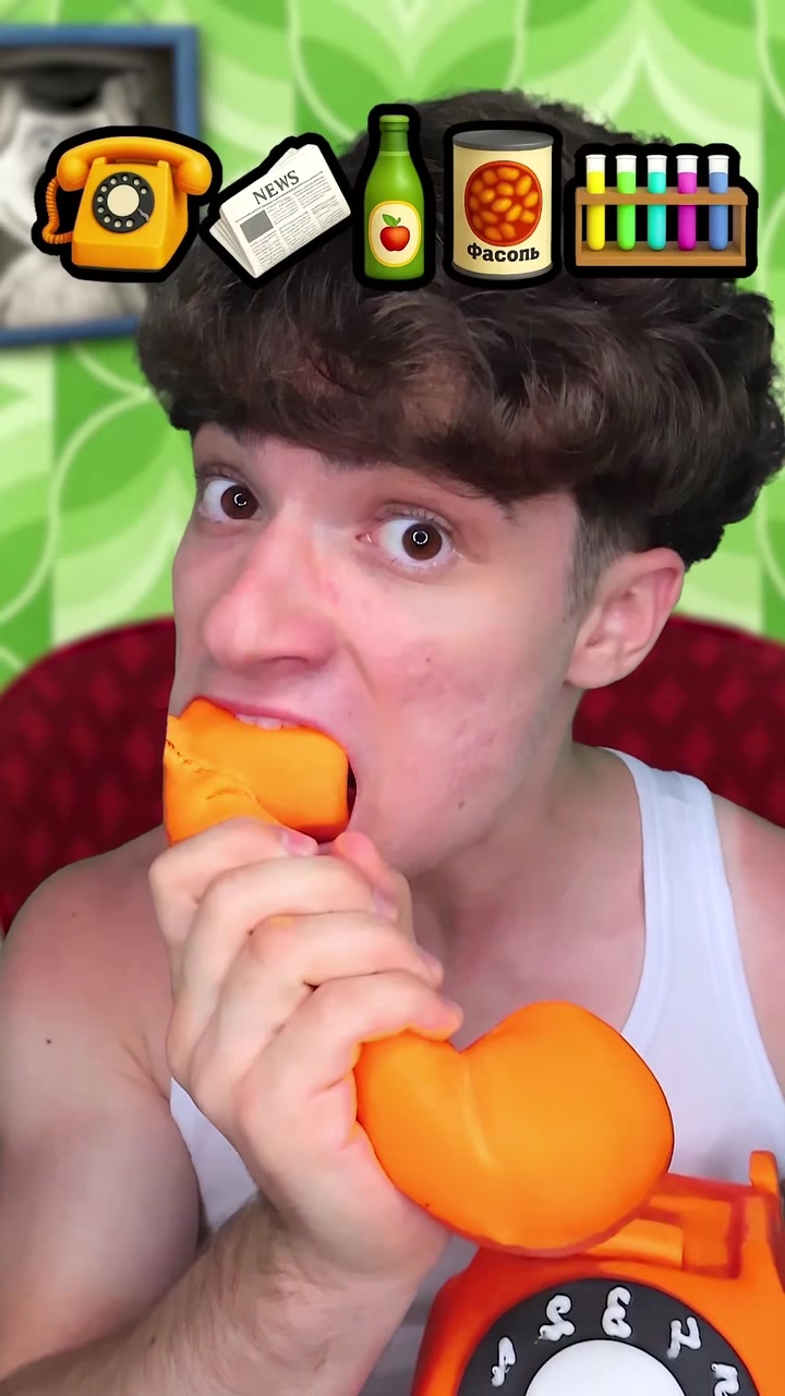 Spizee (@spizee.goat) - Urlebird