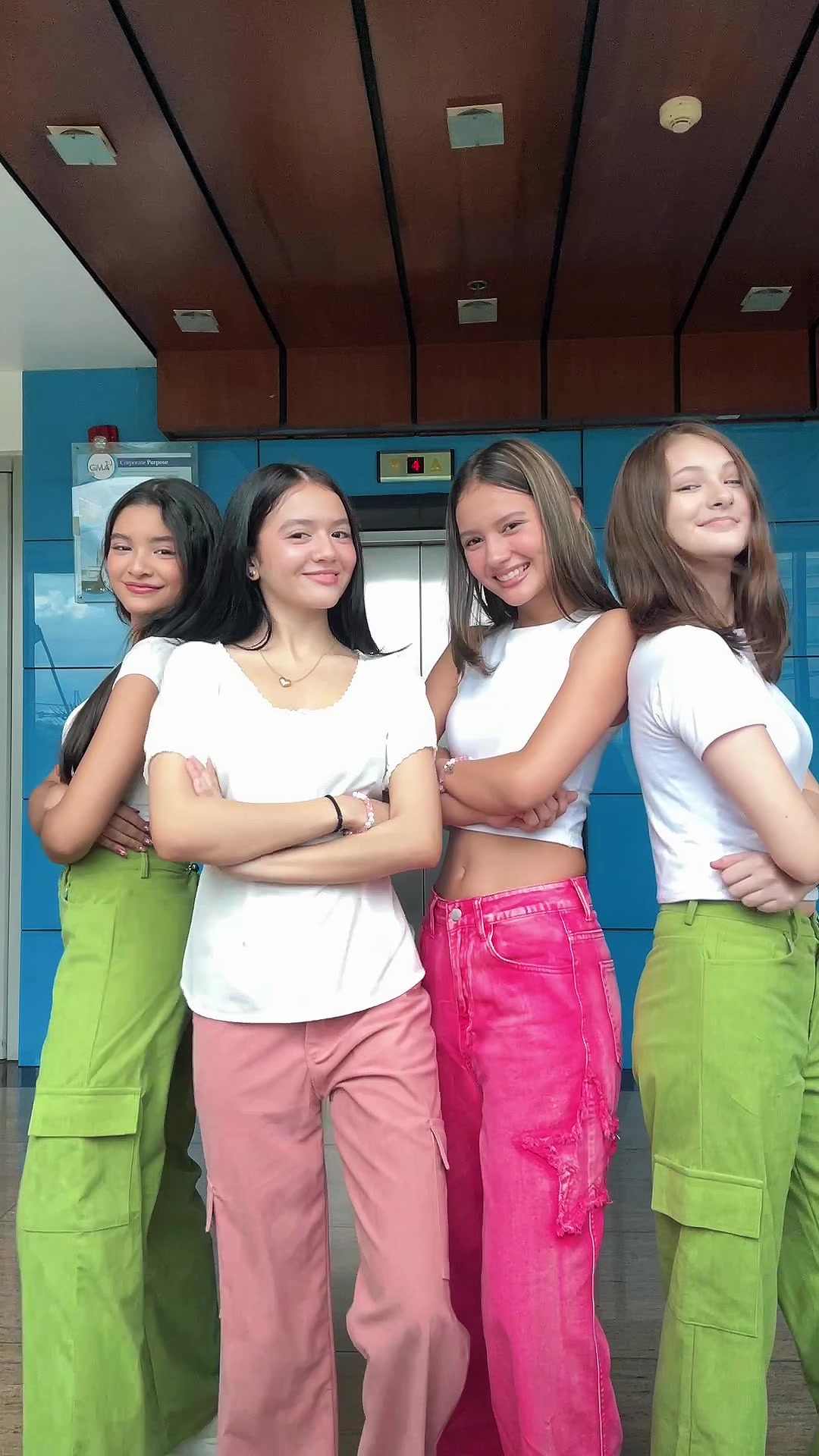 Angel Cadao (@angel_cadao) - Urlebird