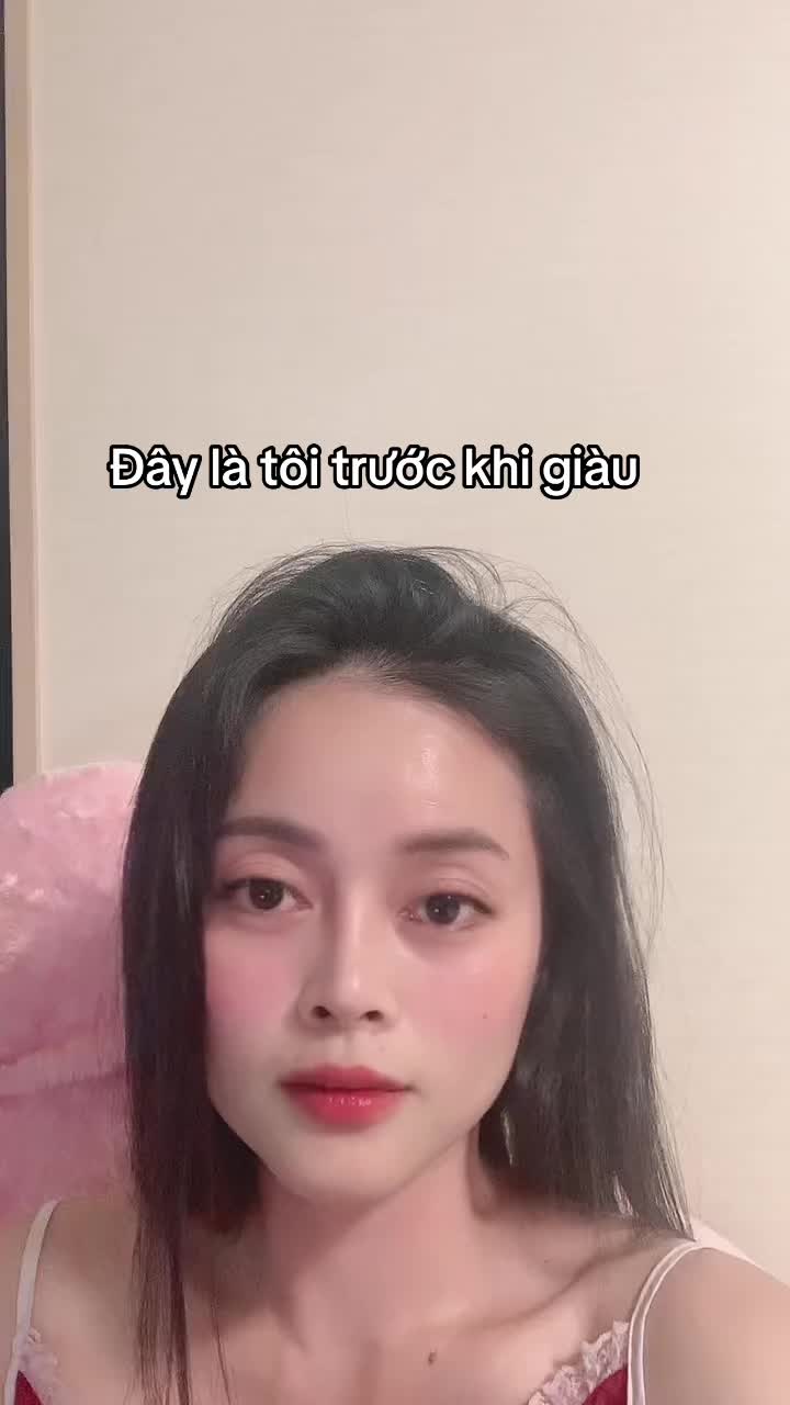 #kỷ niệm xưa hồi xưa nhìn hiền dữ | Tyni Doan (@tyniosaka)