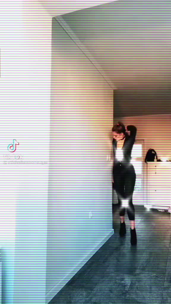 The Homies (@_th3_h0mies) - Urlebird