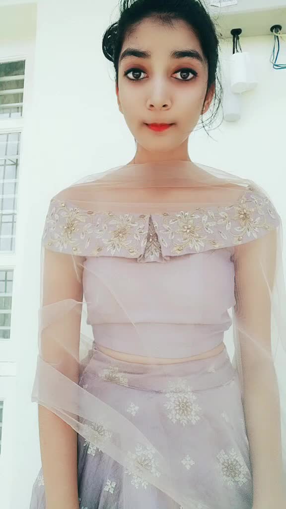 chinkal seervi (@chinkalseervi01) - Urlebird