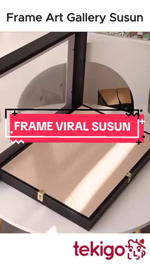 tekigo てきご (@tekigo.official) - Urlebird