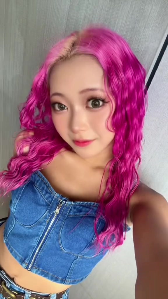 Manamichopa🇯🇵 (@manamichopa) - Urlebird