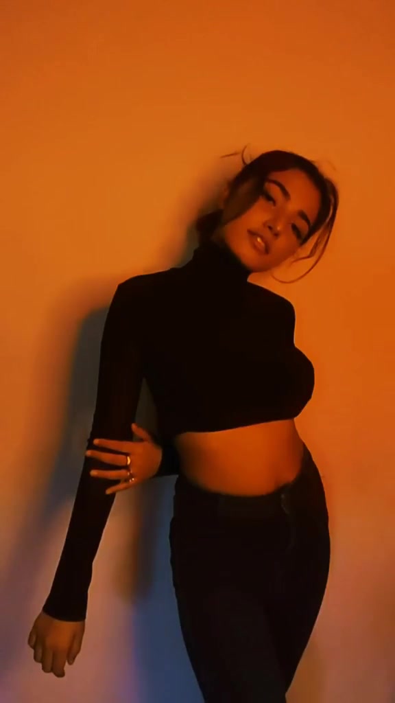 “as shrewd as a snake and as innocent | Rebecca Dias🦋 (@rebeccadiasx)